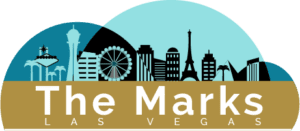Las Vegas Real Estate Agents | Marks, Minelli-Reyes Team
