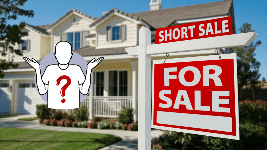 Top 10 Short Sale Homes in Las Vegas You Can't Miss